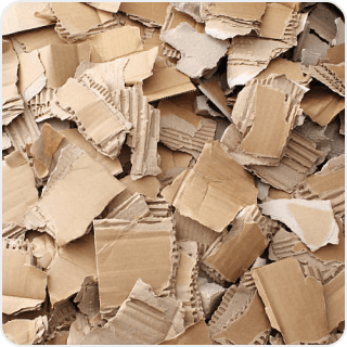 Business of Recycling | WRAP