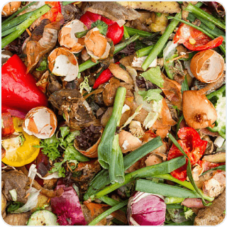 Business of Recycling | WRAP